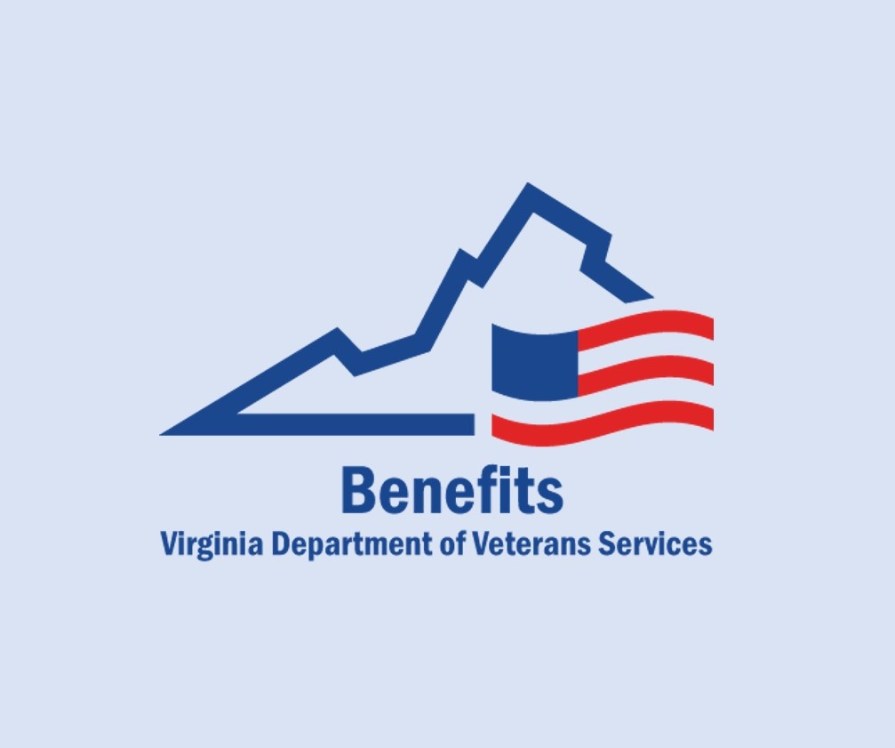 Information Technology Consulting Firm - IT Veterans, LLC