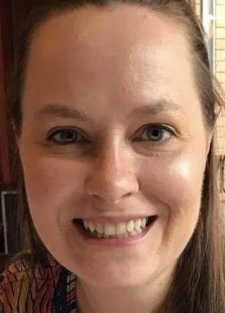 Julie A. Hanway, Technical Writer