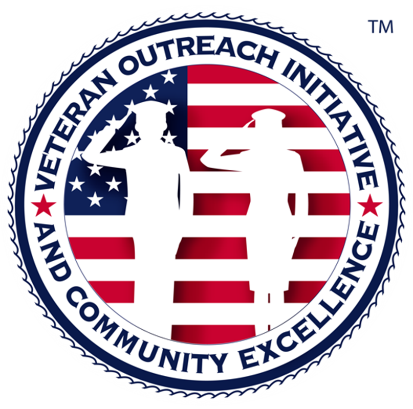 Community - IT Veterans, LLC