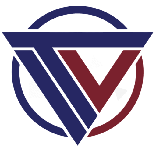 Careers - IT Veterans, LLC