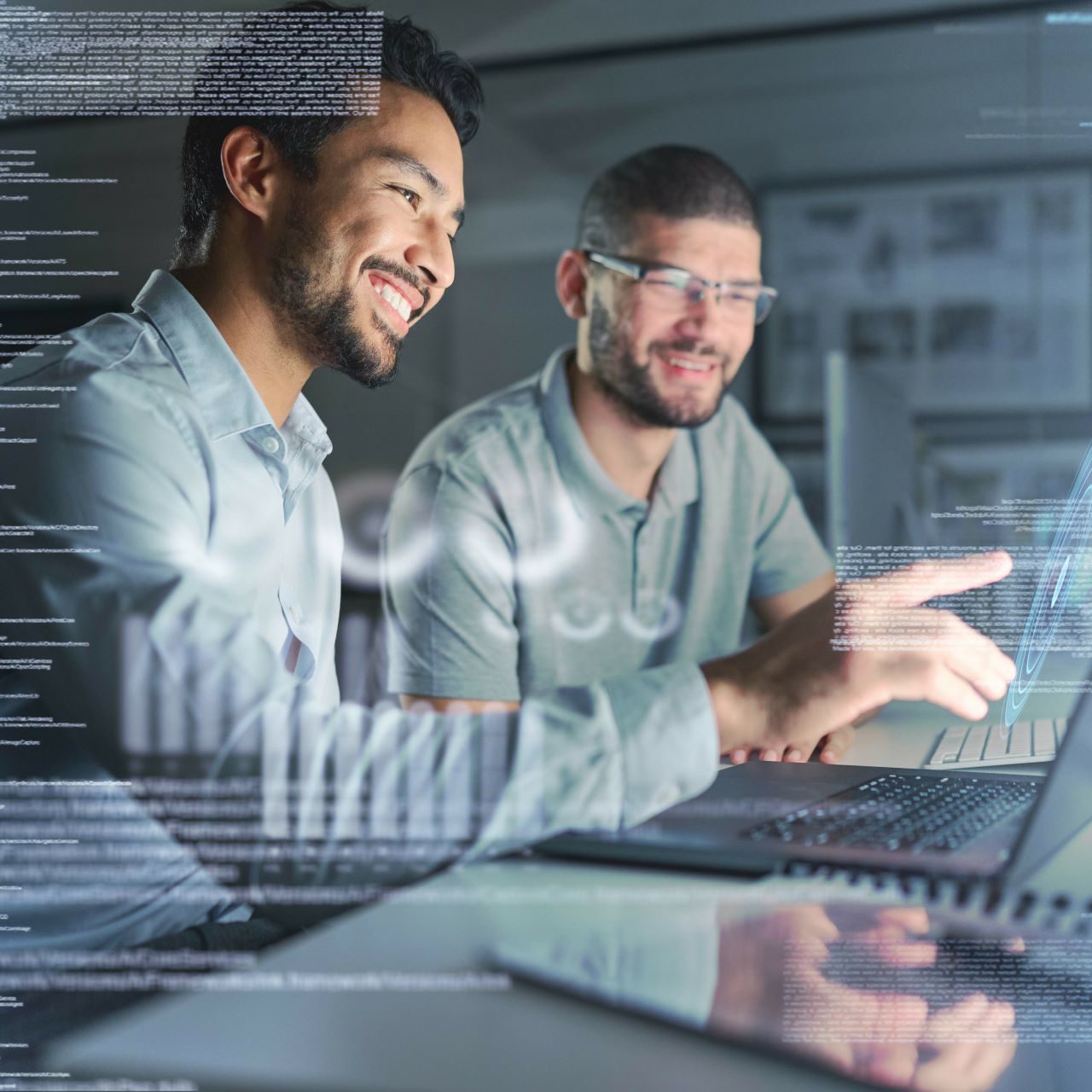 Ransomware: Types and Their Impact on Cybersecurity