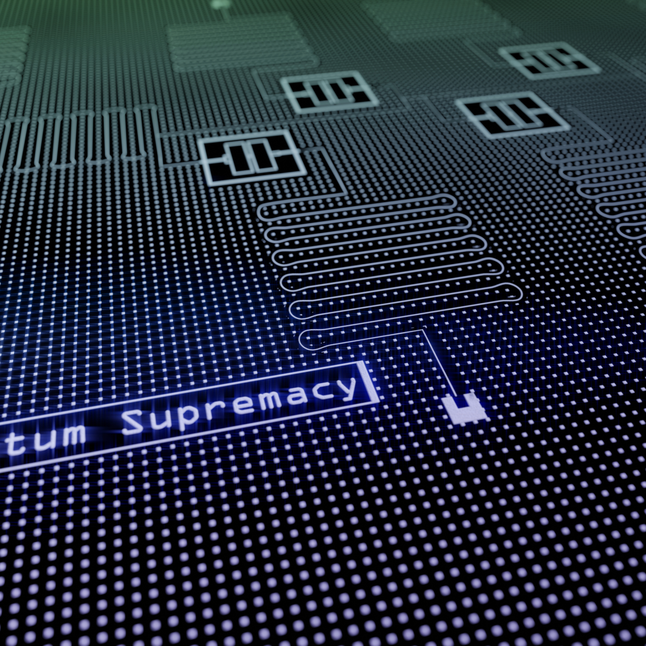 Building a Quantum-Safe Future: The Critical Role of Secure by Design ...