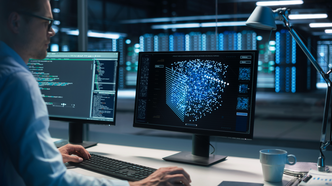 Building a Quantum-Safe Future: The Critical Role of Secure by Design ...