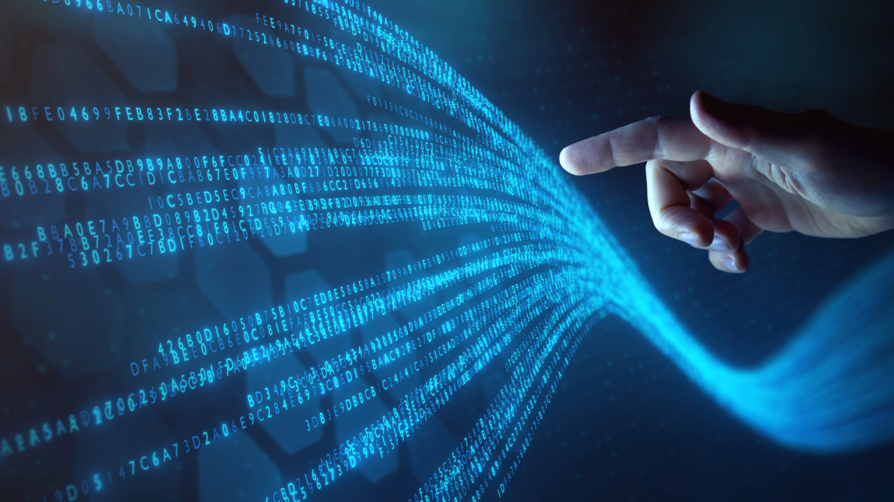 The Dangers of AI Hallucinations in Federal Data Streams by IT Veterans