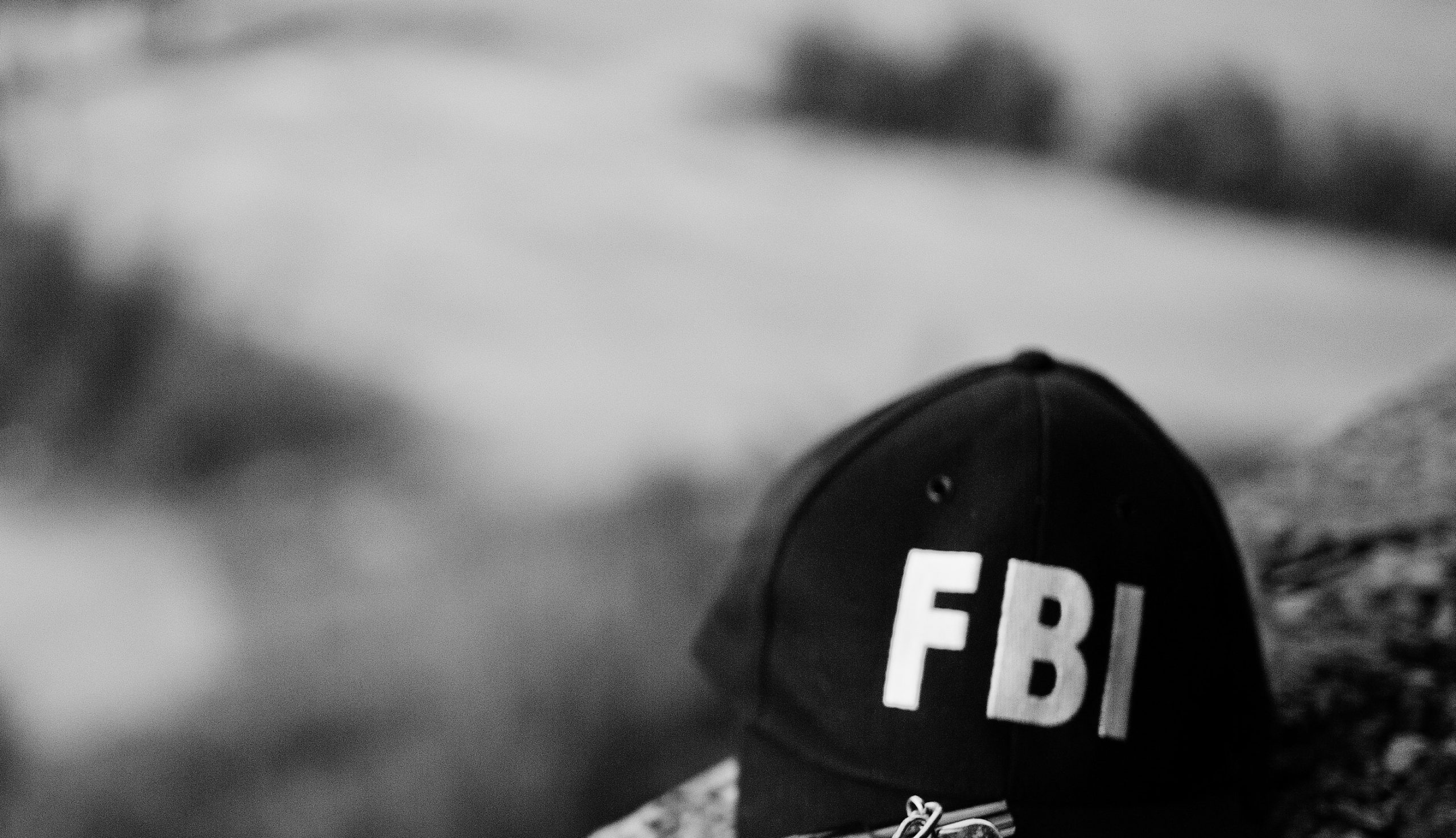 IT Veterans, LLC Awarded Largest FBI ITSSS-2 Contract to Date