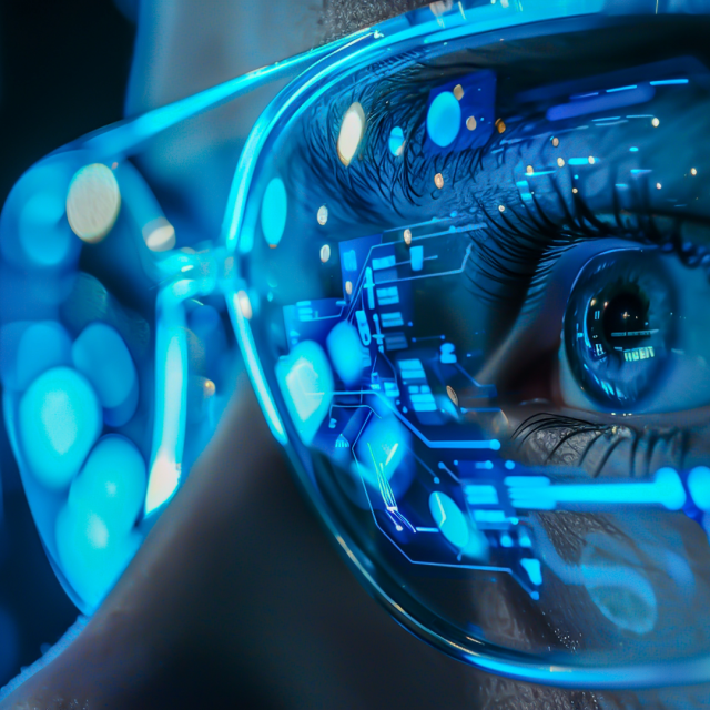 Edge Computing and the IoT in U.S. Government and Military IT Solutions ...